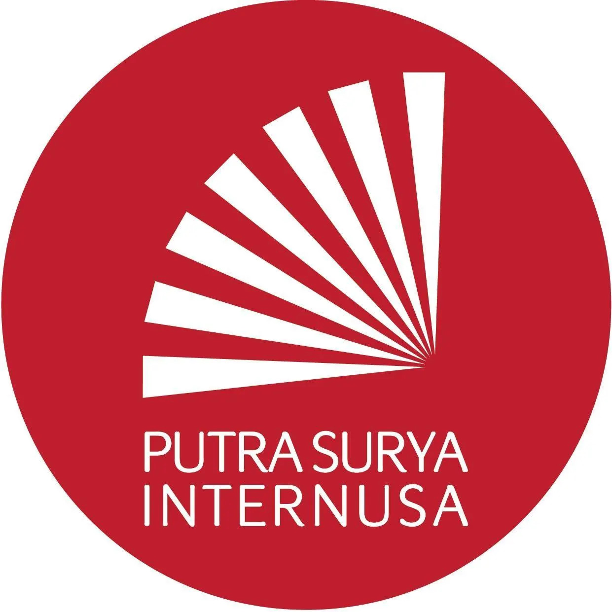 PT. PUTRA SURYA INTERNUSA | Odoo